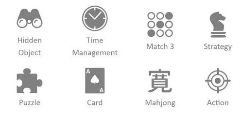 GameFools On Demand - Unlimited PC Games